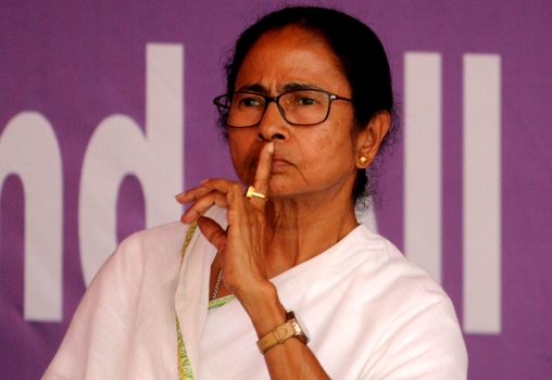 Mamata Banerjee Meme Row And It’s Implications On An Individual’s ...