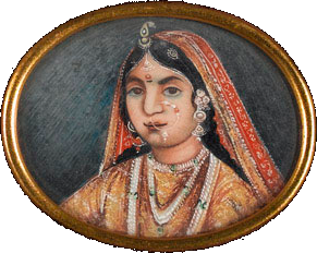 Rani Lakshmi Bai Left Behind Her Spirit And Valour For Generations To ...