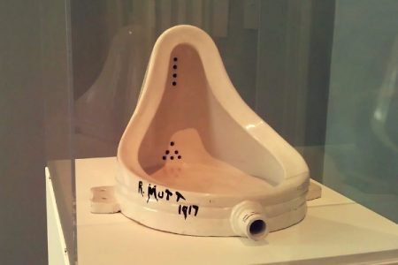 Understanding The Graphic Works Of Sukumar Ray | Youth Ki Awaaz