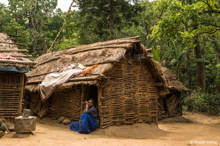 Meet The Soliga Tribe, India’s Natural Botanists | Youth Ki Awaaz