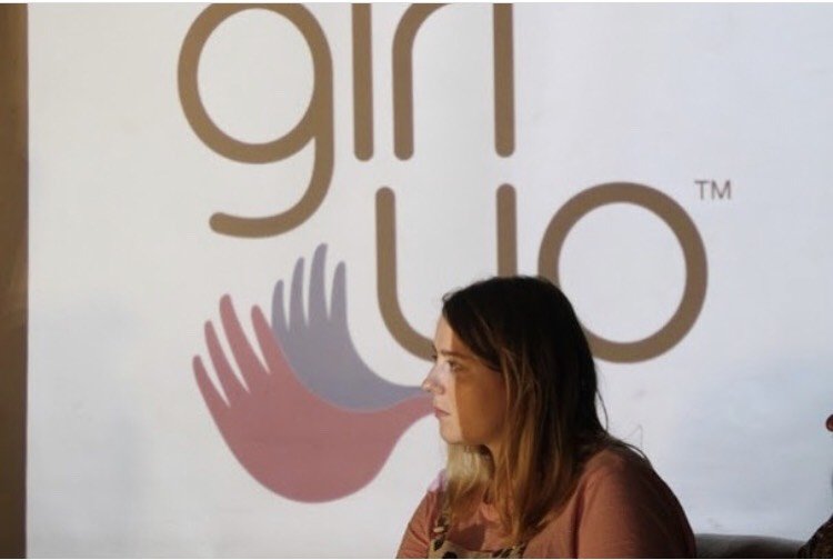 India’s First ‘Girl Up’ Summit Was A Reminder Of The Value Of ...
