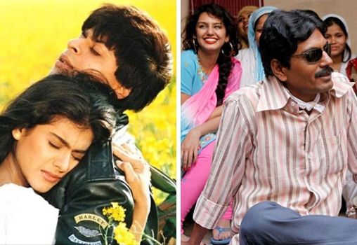 Can We Say That Bollywood Movies Have Evolved For Good In Recent Years?