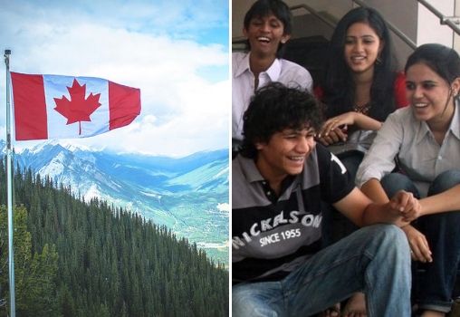 A Desi Student’s Guide To The Canadian Life! | Youth Ki Awaaz