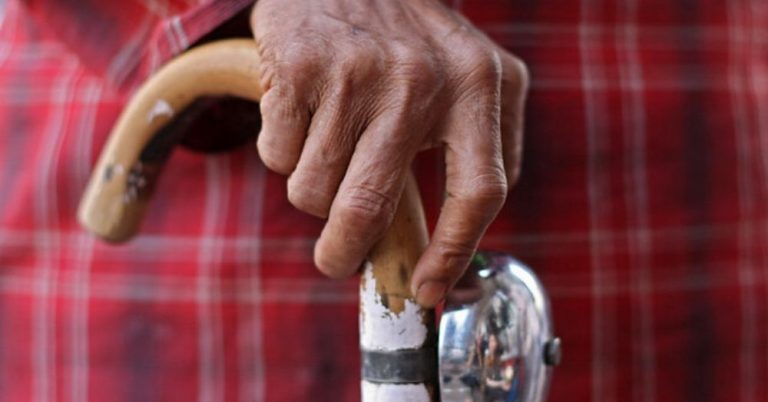 How to Get Unique Disability ID Card: A Complete Guide