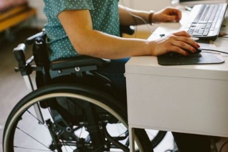 How to Get Unique Disability ID Card: A Complete Guide
