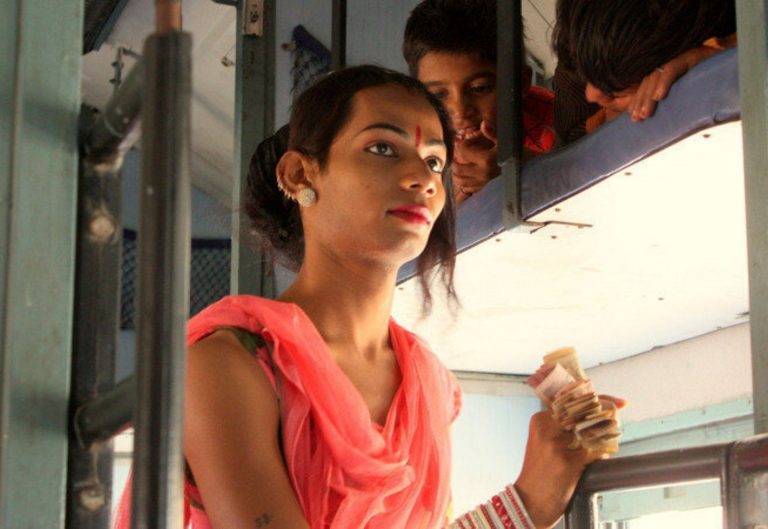 How To Pave Inclusivity For The Transgender Community