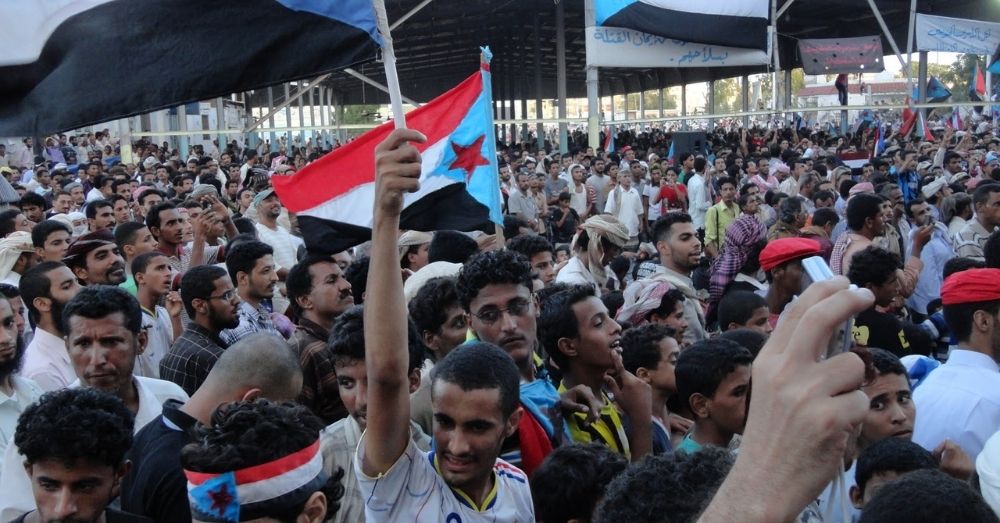 The Role Of The United Nations In The Arab Spring | Youth Ki Awaaz