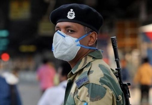 AFSPA History In Nagaland, Manipur