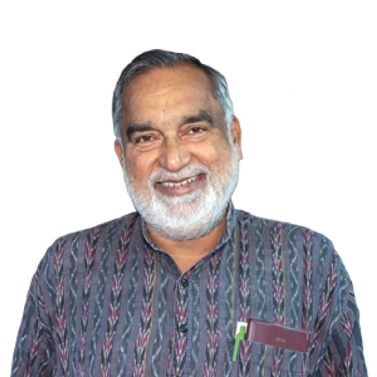 Joe Madiath: A Social Entrepreneur Who Has Changed The Face Of Villages ...