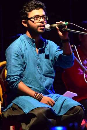 A Conversation Changed My Outlook About Sports Journalism