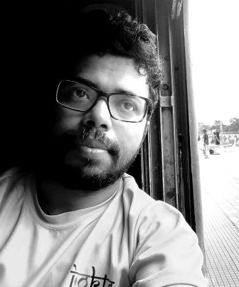 A Conversation Changed My Outlook About Sports Journalism