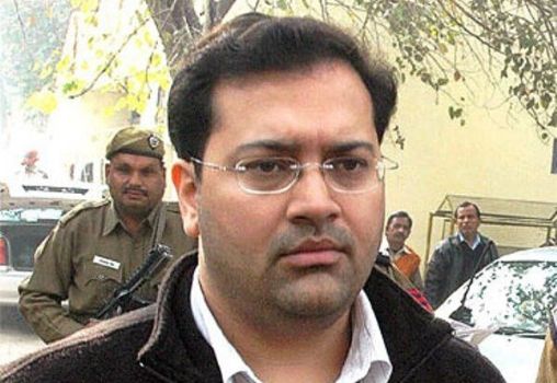 Quick Byte: Did Jessica Lal Get Justice?