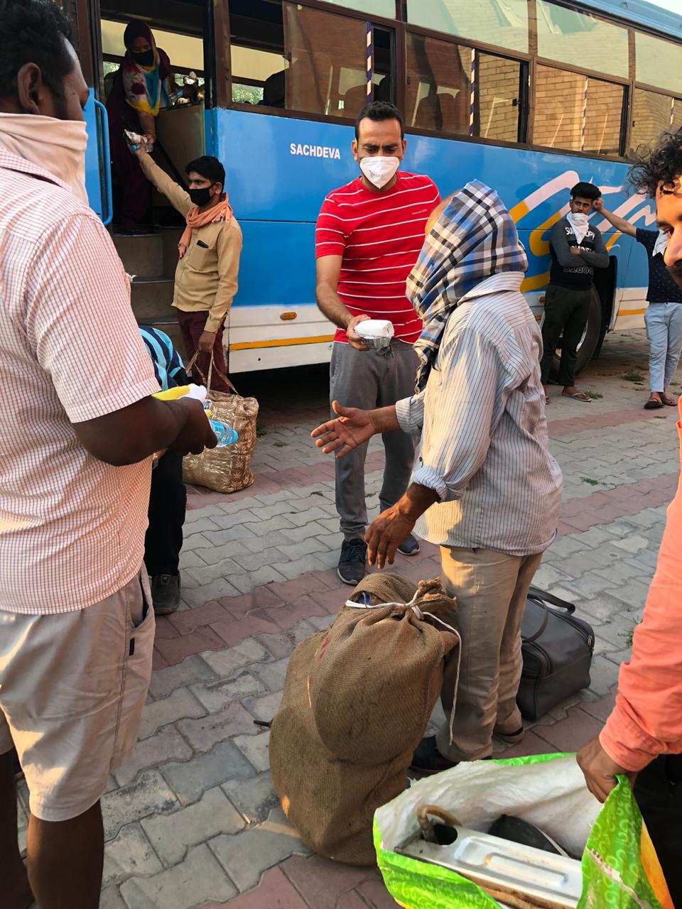 A Strong Support System Is A Crucial Key To A Woman’s Success