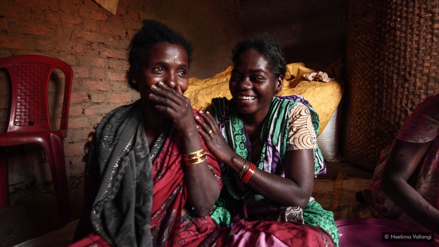 Siddi: The Only African Tribe Of India And Pakistan | Youth Ki Awaaz