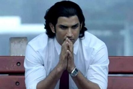 Lessons to Learn from Sushant Singh Rajput’s Movies