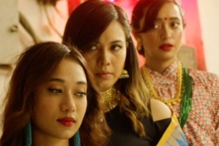 “Axone Made Me Recall Some Of My Own Experiences In Delhi” | Youth Ki Awaaz