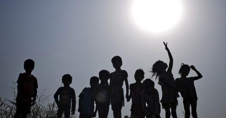 How Do We Learn Things?