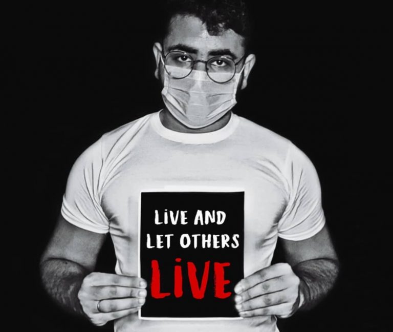 Bullying School Students, Trauma, Psychological TED Talk