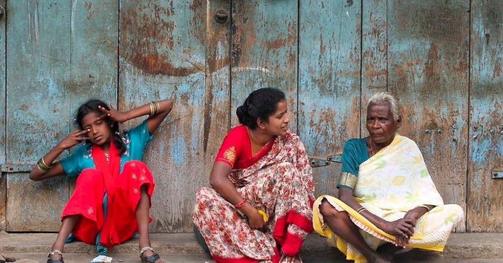 How To Break Period Stigma In India | Youth Ki Awaaz