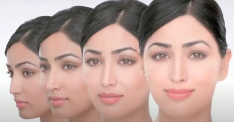 From Bollywood To Marriages, The Fairness Obsession Has Taken Over ...