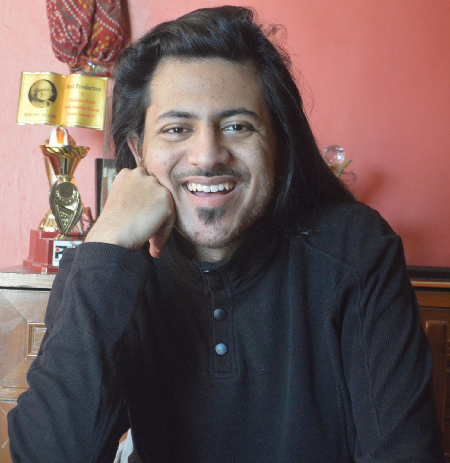 What Does The ‘Future Of Work’ Look Like? These 4 Experts Will Tell You ...