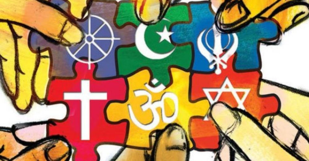 Art & Culture: An Identity Card Of A Nation. | Youth Ki Awaaz