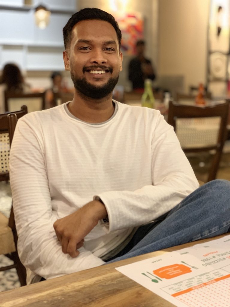 The ‘Infodemic’ In This Pandemic: How Misinformation Worsened Covid-19 ...