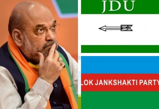 Ambedkar’s Work On State, Democracy And Caste Representation