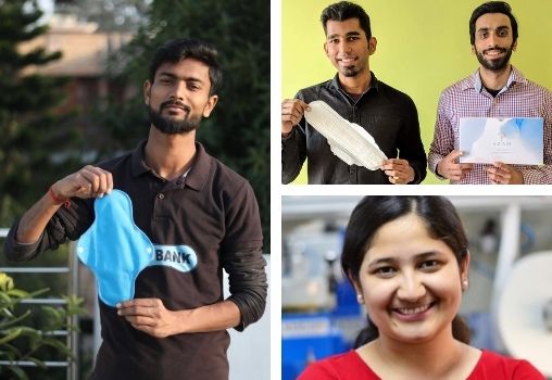 Unsung Heroes: How Voluntary Initiatives Changed The Lives Of Many ...