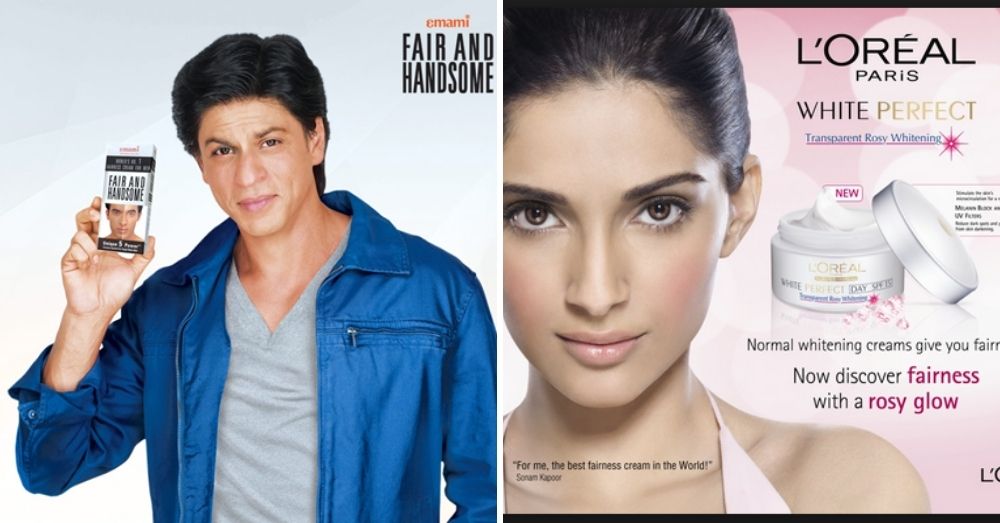 “Just Another Hoax”: India’s Role In Heralding Gender Equality