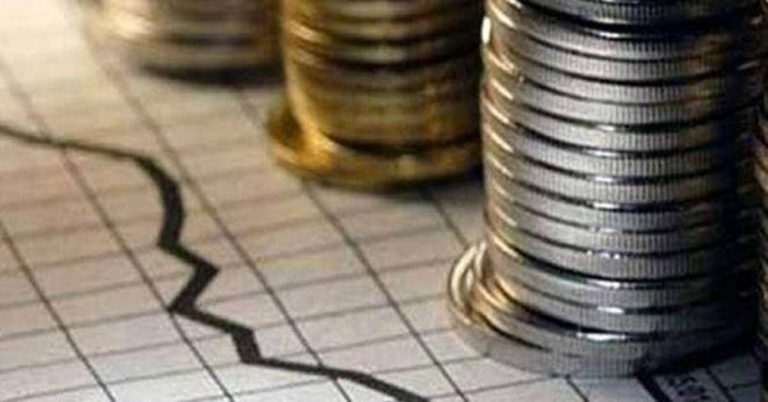 Here’s How The LPG Reform Policies In 1991 Changed The Indian Economy