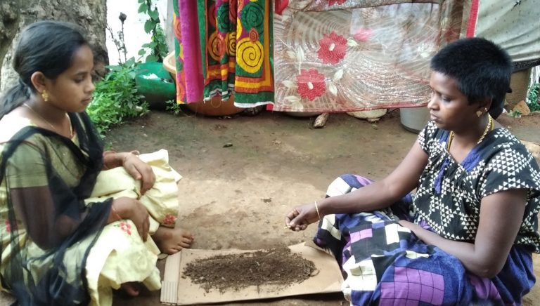 Adivasi Lives Matter Lists Medicinal Herbs Of Paniyars