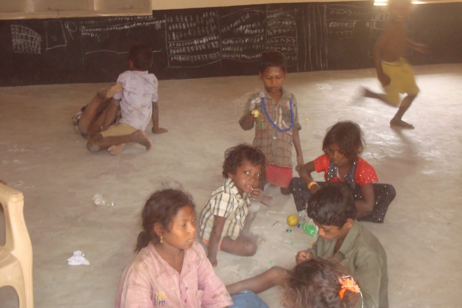 A Manifesto For Tribal Welfare In Tamil Nadu: What Is Happening And ...