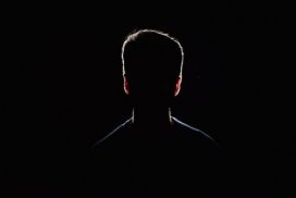 List Of Philias That Humans Are Obsessed With