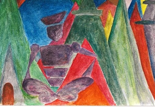 Queen Didda: The Woman Monarch Of Kashmir