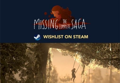Missing: The Complete Saga | Youth Ki Awaaz