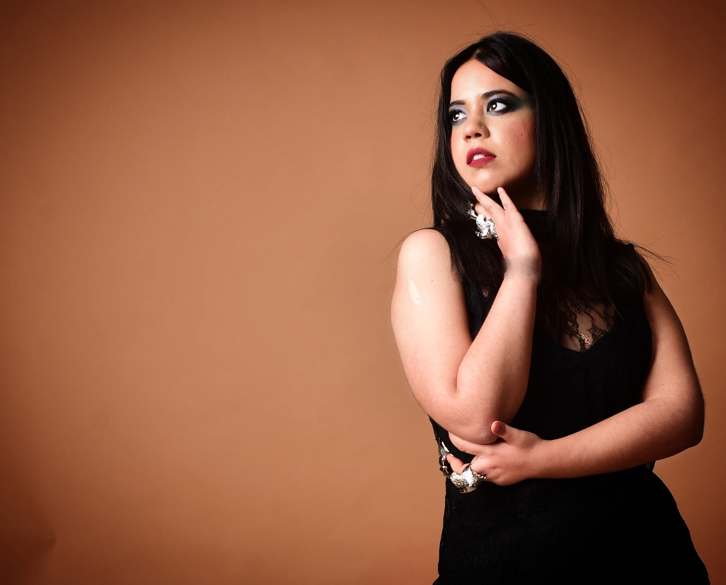 This Project Is Celebrating People With Disabilities And How! | Youth ...