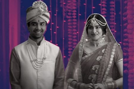 ‘Posham Pa’: An Unbelievable True Story Of Three Women Who Became Child ...