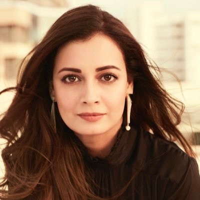 There Is A Surge In Women-Centric Content: Dia Mirza