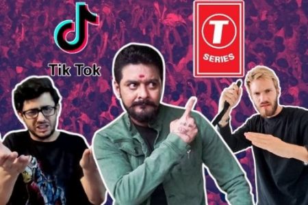 Examples That Show How Far Outrage Culture And “Bhedchaal” Mentality ...