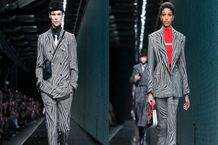 How Fashion Influences Society