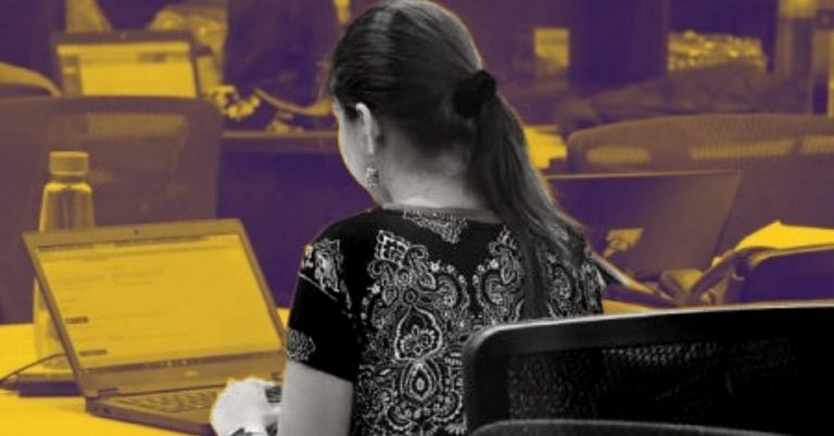 3 Things That Make Classrooms Gender Insensitive And Why It Must Stop ...