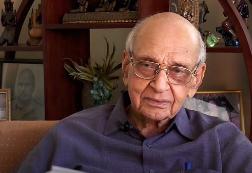 Remembering Dr. Watsa, India’s First Celebrity Sexpert | Youth Ki Awaaz