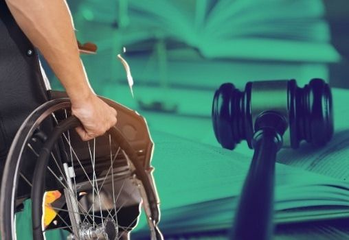 As A Disabled Person, Embracing ‘Crip Time’ Helped Me Define My Own ...