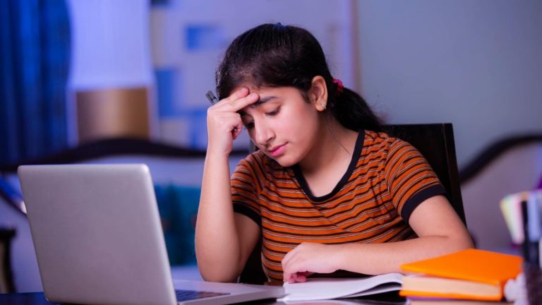 Everything You Need To Know About Online Education In India