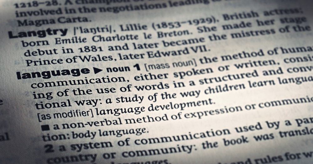 Most Spoken Languages In The World | Youth Ki Awaaz