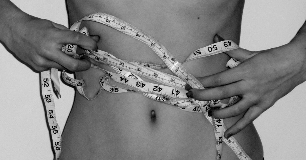 What Is Body Positivity Youth Ki Awaaz What Is Body Positivity Youth Ki Awaaz