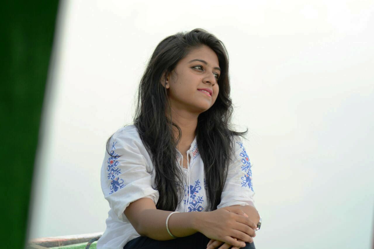 Aspiring Dancer Mishmita Nath Samajpati | Youth Ki Awaaz