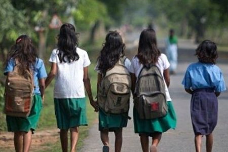 How Maharashtra’s Katkari Tribe Lives A Life Of Physical Exclusion