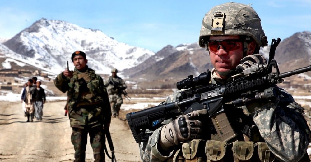 Tea With Gurkhas – World’s Bravest Infantry Soldiers | Youth Ki Awaaz